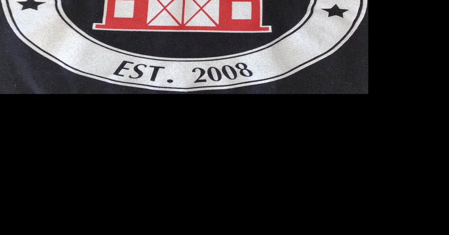 Specialty crop diversity, demand keep Rock Island County farm family ...