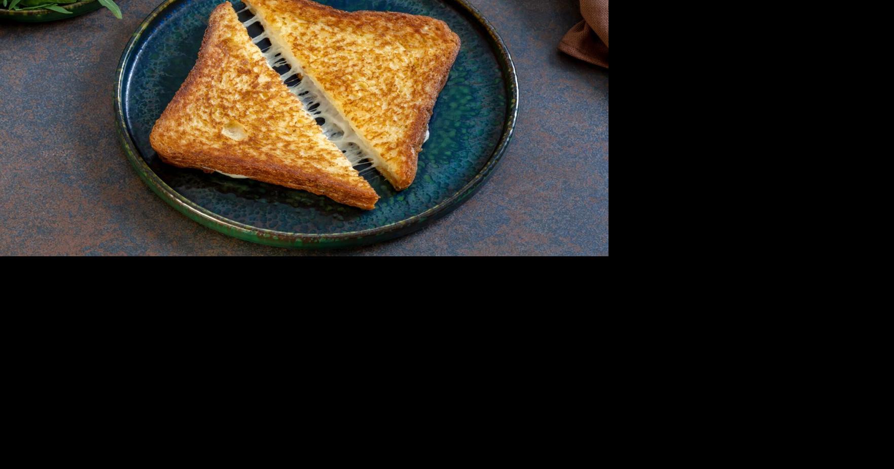 Spring into healthy habits with dairy | Perspectives | farmweeknow.com