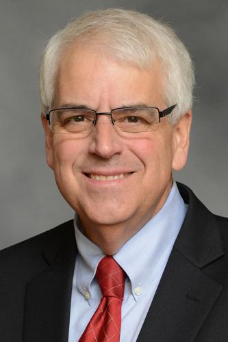 Life lessons in making a difference | Perspectives | farmweeknow.com