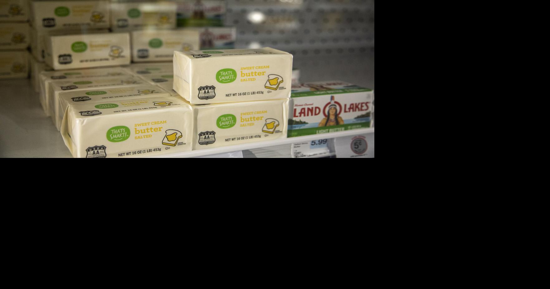 Grant program open to dairy farmers | General | farmweeknow.com