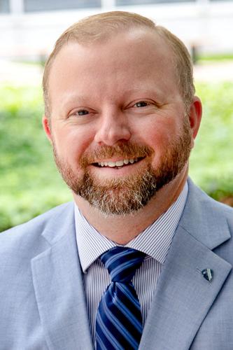 YL Achievement Award winner focuses on growing family legacy | General ...