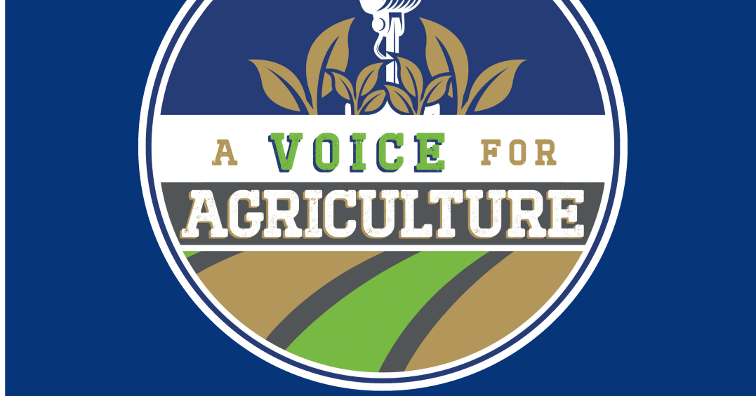 RFD Radio at NAFB | | farmweeknow.com