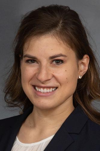 Passion for ag knows no borders | Perspectives | farmweeknow.com