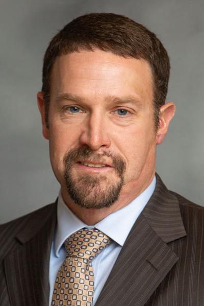 Biden names Illinois FSA, Rural Development directors | National ...