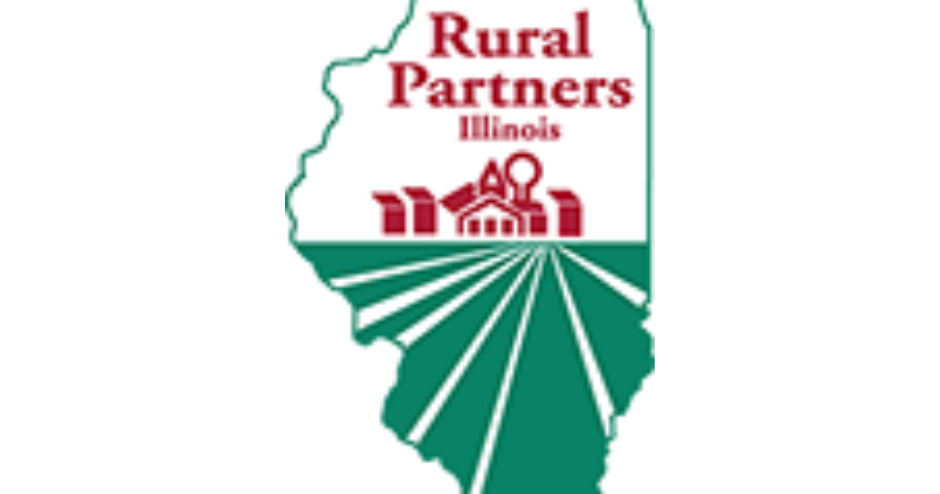 Rural Partners of Illinois plans Community Showcase in Effingham County ...