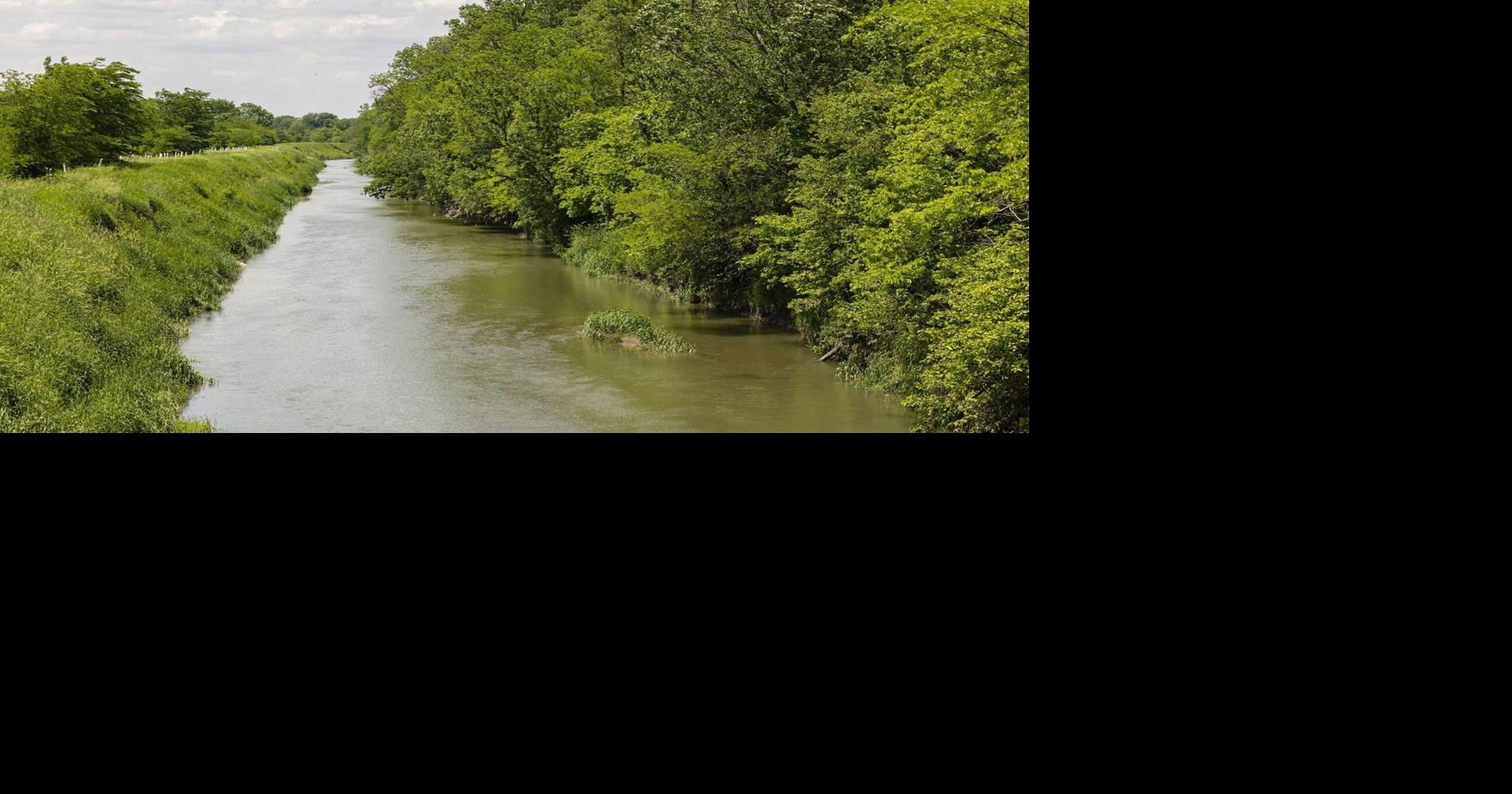 EPA revising WOTUS rule to provide clarity | Environmental ...