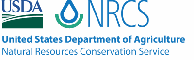 USDA updates national conservation practice standards | National ...