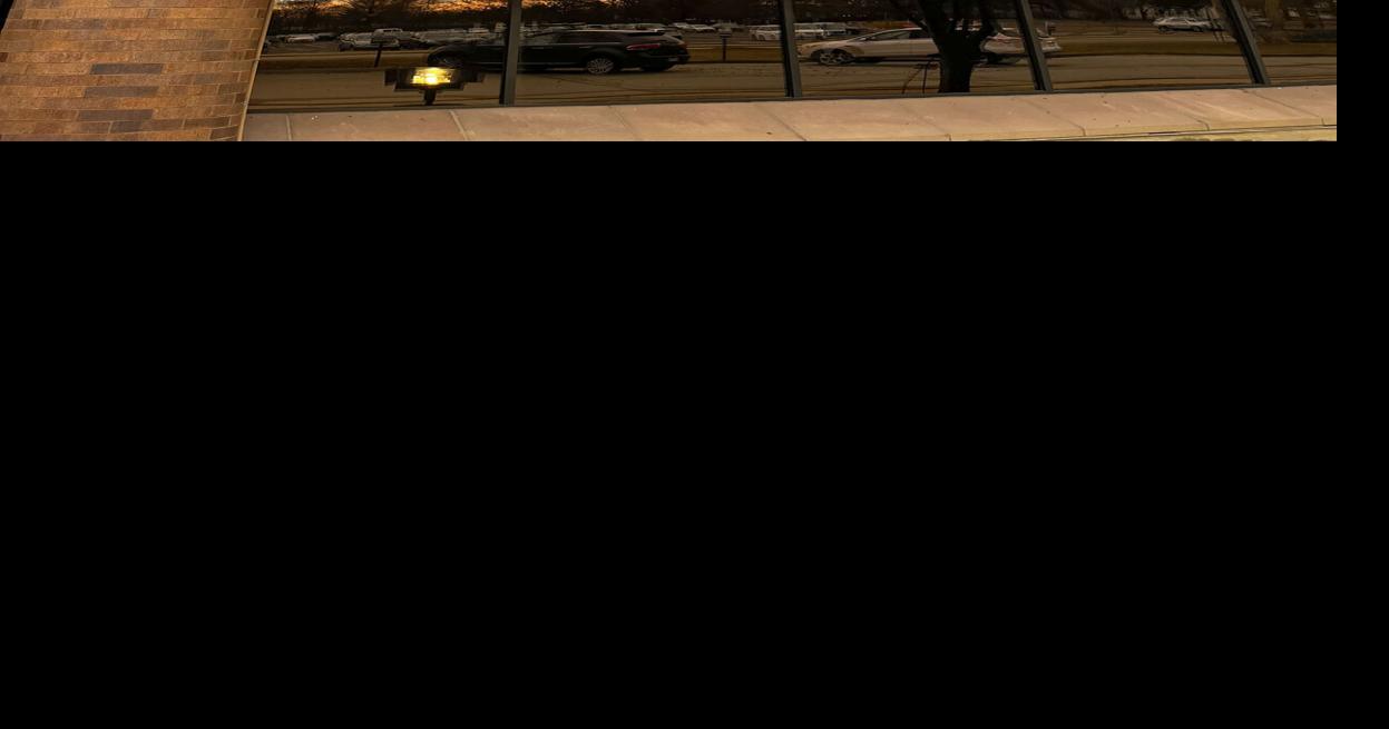 Lohse reflects on 42-year career with IDOA | General | farmweeknow.com