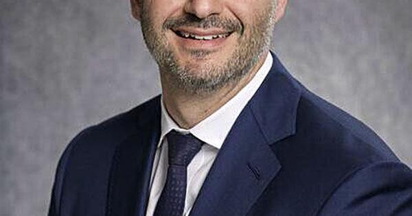 Cardoso sees great opportunities on Dairy Science board | Profitability ...