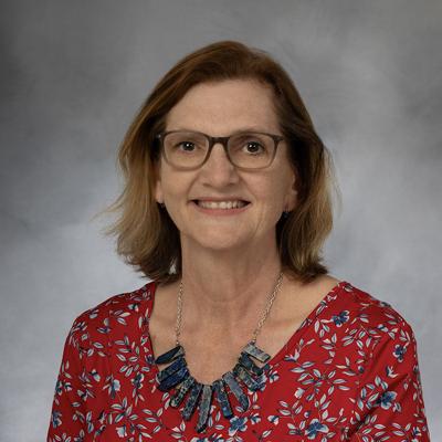 Phyllis Coulter | | farmweeknow.com