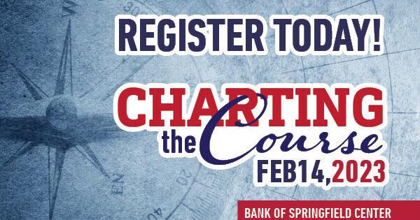 Goldberg: Farm bill success endangered by ‘political dysfunction ...