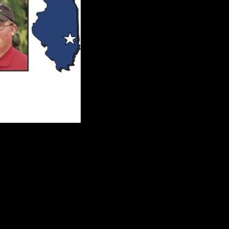 Todd Easton, Charleston, 08/17/24 | Coles County | farmweeknow.com