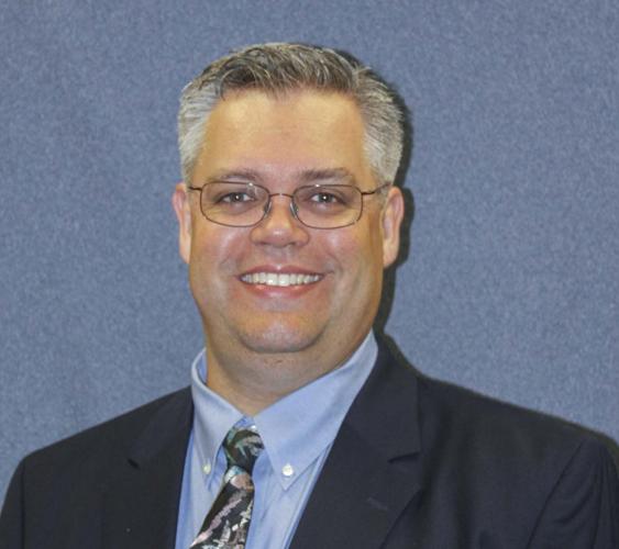 SIU beefing up research farm as college reorganization progresses ...