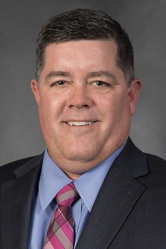 Illinois farmers greet more details about carbon models | Environmental ...