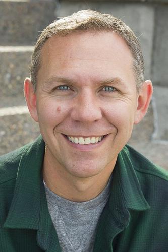 New book provides inside look at 'Tractor Wars' of early-1900s ...