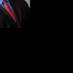 Q&A: IDOA Director on economy, grain storage, state fair | General ...