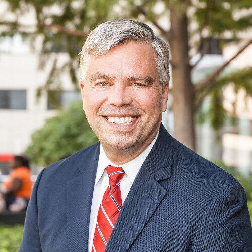 Dale Moore, Larry Wooten receive AFBF's highest honors | General ...