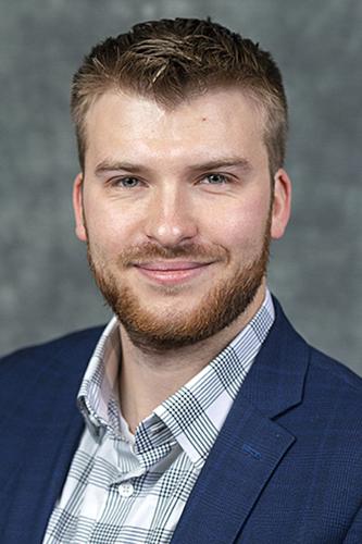 Rules of doing business in agriculture | Opinion | farmweeknow.com