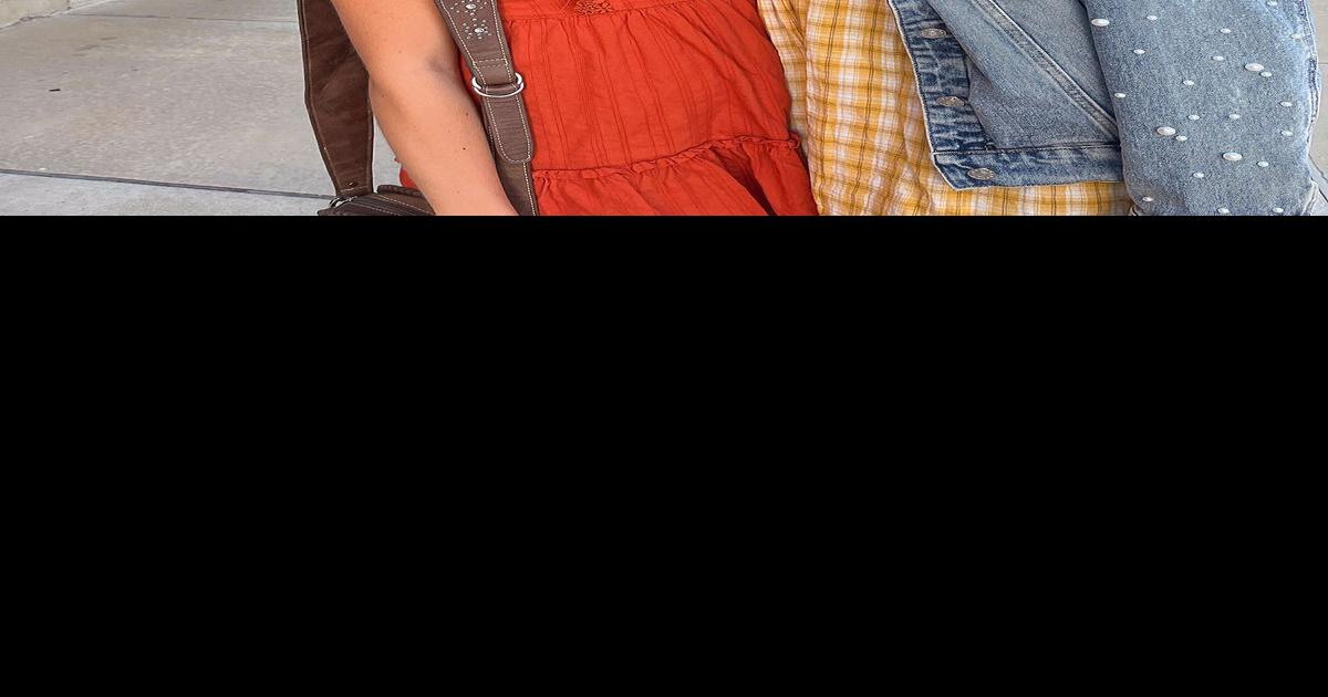 Gen-Z: Finding Community in Agriculture | | farmweeknow.com