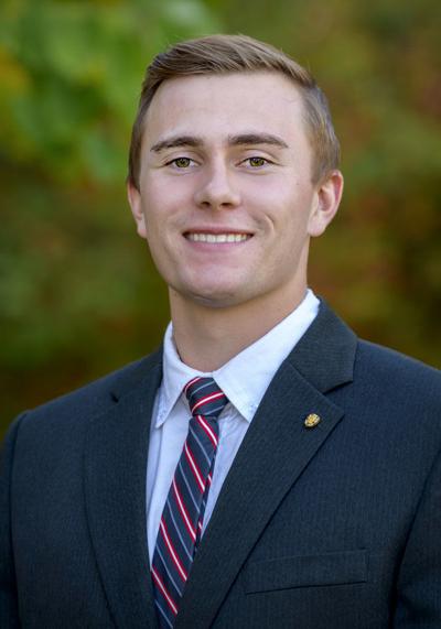 FBFM sets up future generations for farm success | General ...