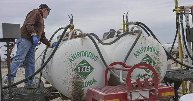 Nitrogen calculations made easy | General | farmweeknow.com