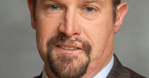 Listen to Scott Halpin's final interview as FSA director on the RFD ...