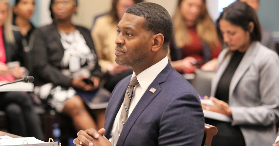 EPA admin addresses concerns from House Ag's Illinois members ...