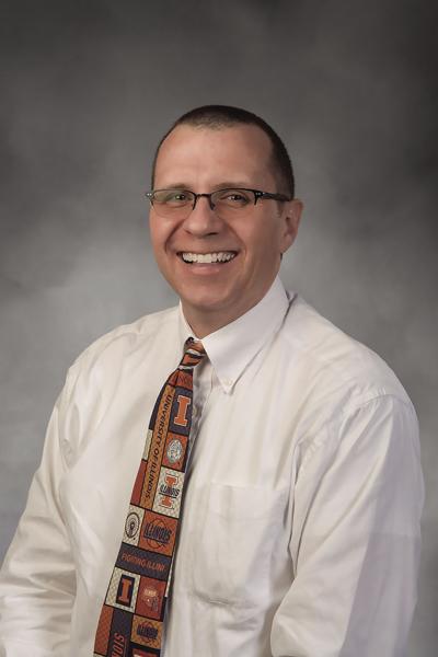 IAITC prepares for exciting learning opportunities | General ...