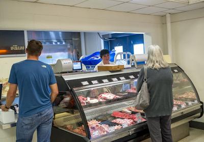Meat lab to meet modern expectations, demands | General | farmweeknow.com