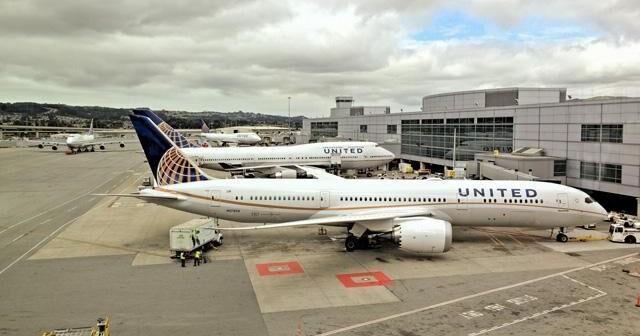 SAF facility coming to southwest Illinois | Environmental | farmweeknow.com