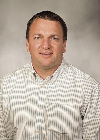 Getting to the growing season finish line | Opinion | farmweeknow.com