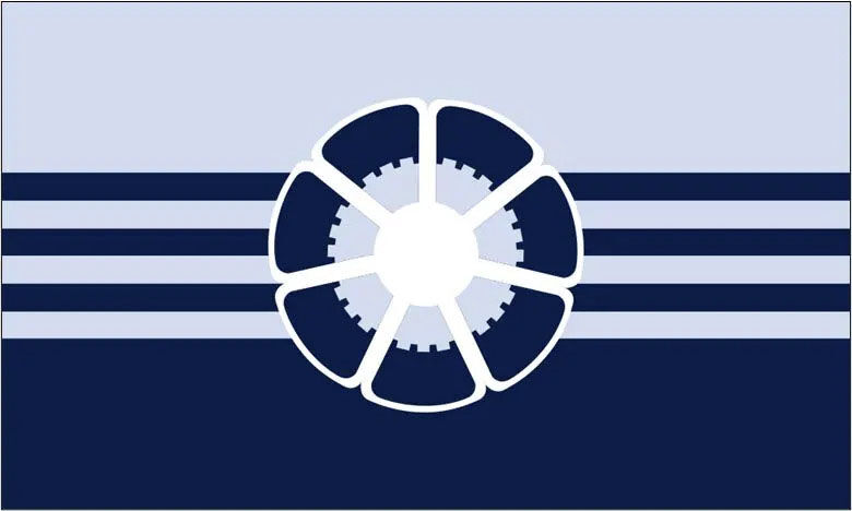 Photo Gallery: State flag redesign contest | | farmweeknow.com