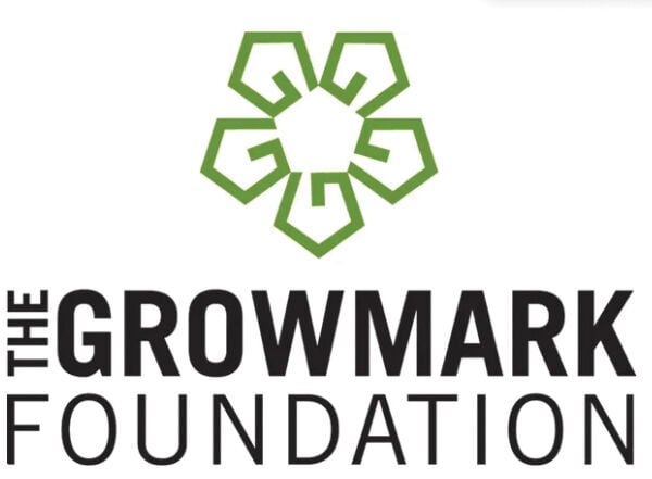 Applications open for GROWMARK Foundation scholarships | Education ...