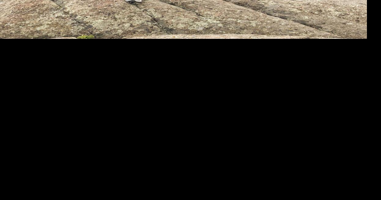 'I never thought it would be me:' Farmer raises heart disease awareness ...