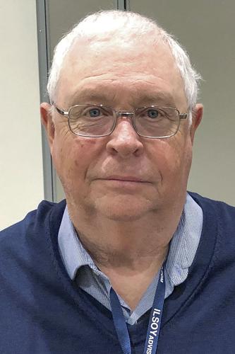 Soils Consulting Award winner favors systems approach | General ...