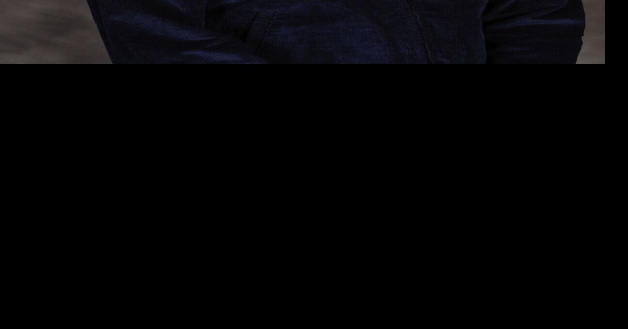 National FFA president advocates kindness, diversity | General ...