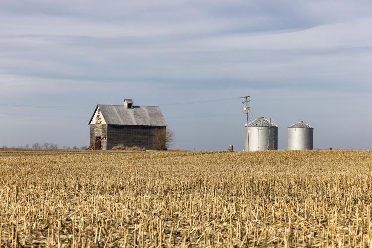 Top Farmer Conference Jan. 10 | Profitability | farmweeknow.com