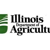 IDOA reflects on achievements, looks ahead to 2023 | State ...