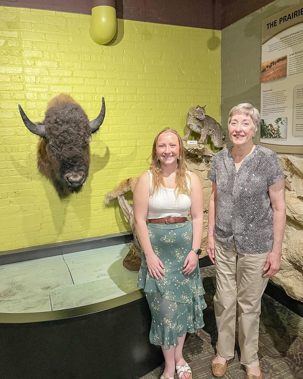 Page A13 | FarmWeek | farmweeknow.com