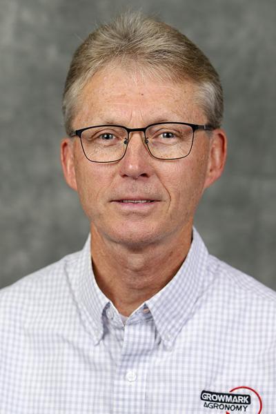 Crop awareness helps promote profitability, yield potential | Opinion ...