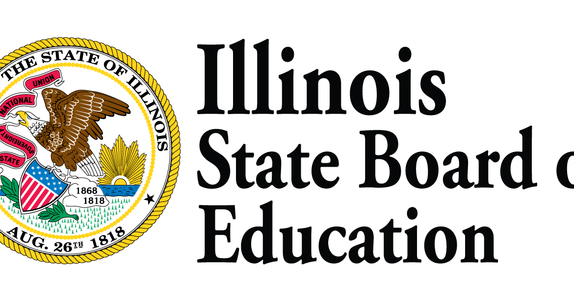 ISBE seeks to close gaps in access to mental health screenings | State ...