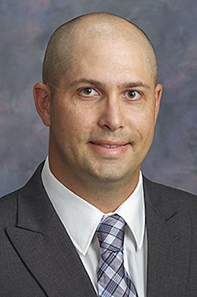 Pork exports a bright spot in a bearish landscape | Profitability ...