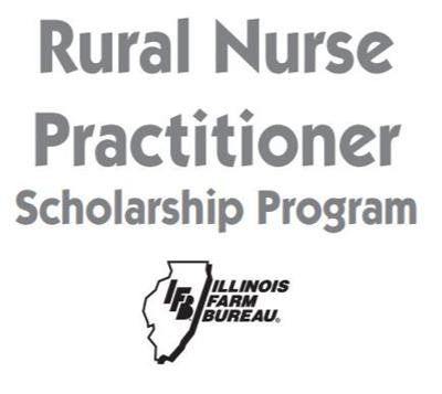 Ten recipients awarded nurse practitioner scholarships | General ...