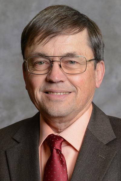 IL Corn Growers Association elects new leadership | General ...