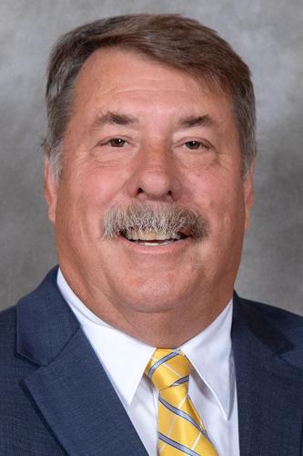 Resolutions Committee fields policy on timely issues | State ...