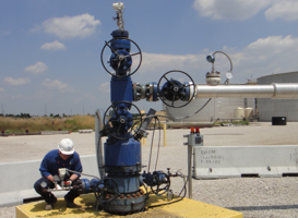 The basics of carbon capture and storage | General | farmweeknow.com