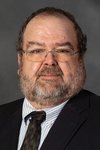 Four new directors elected to IFB Board | General | farmweeknow.com