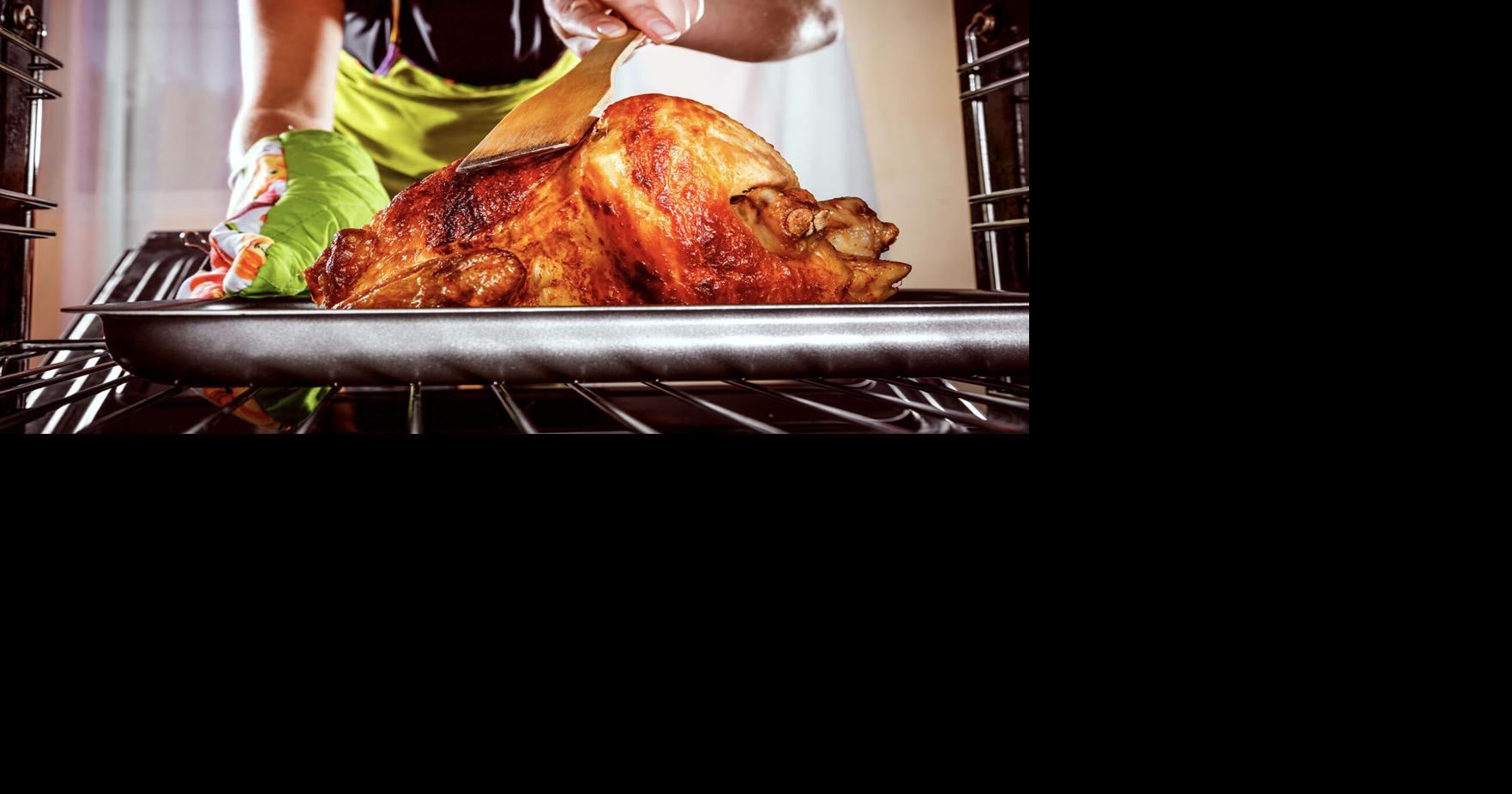 Economy, disease pressure push turkey prices upward | Livestock ...