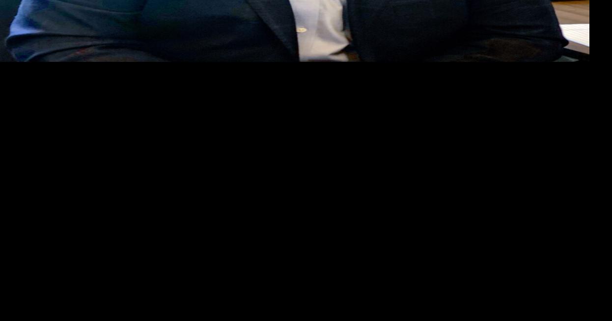 Expanding brand, providing solutions goals of Prairie Farms CEO ...