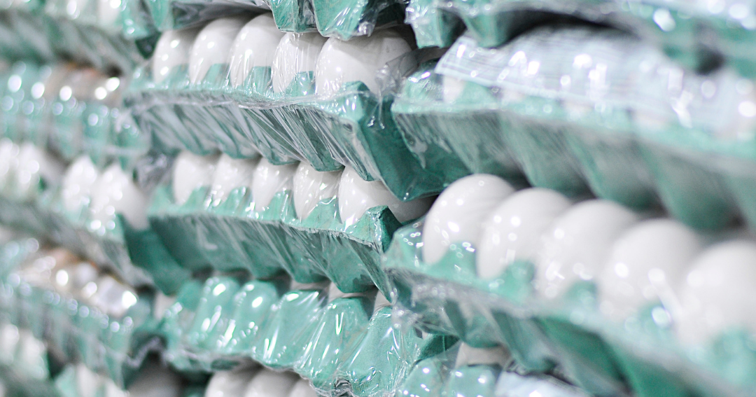 USDA outlines new $1 billion HPAI strategy | Profitability ...